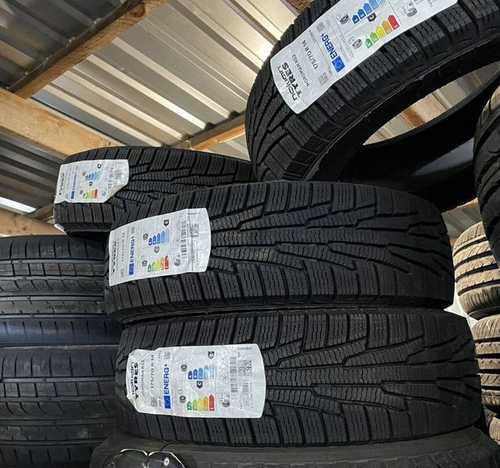 Nokian Tyres Nordman RS2 175/70 R14 88R