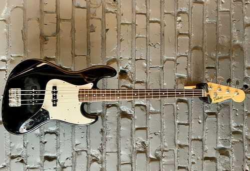 Tokai Jazz Sound Japan 1984