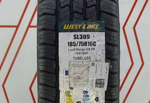 Westlake SL309 185/75 R16C R