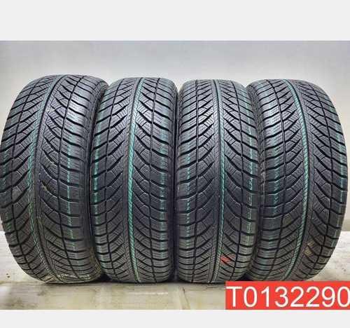 Goodyear UltraGrip 8 205/60 R16 92H