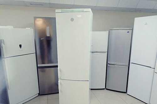 Холодильник бу Electrolux./гарантия./Доставка