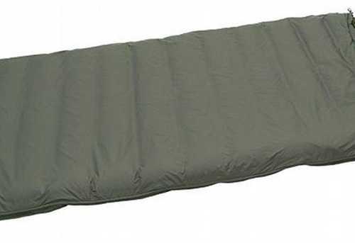 Спальный мешок Carinthia G200Q blanket