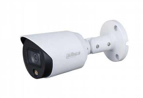 Dahua DH-HAC-HFW1509TP-A-LED-0360B камера