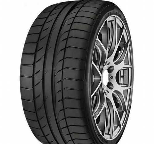 Gripmax Stature H/T 235/70 R17 109H