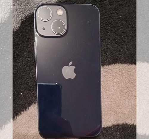 iPhone 13 mini, 128 ГБ