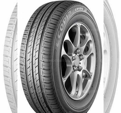 Bridgestone Ecopia EP150 195/65 R15 91H