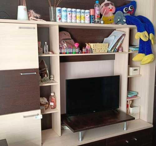 Продам комплект для комнаты