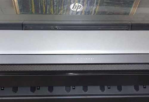 Принтер HP DesignJet Z9+dr 44-in