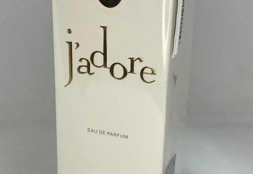 Женский парфюм Christian Dior Jadore