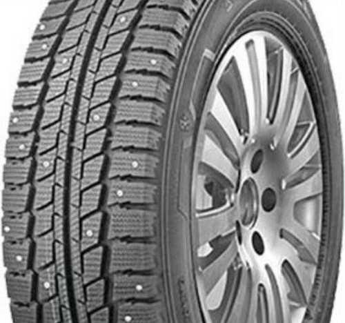 Triangle LS01 185/75 R16C 104Q