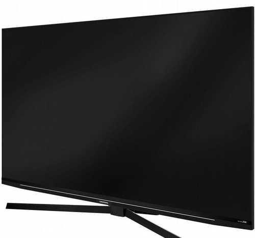 Телевизор Grundig 65 GGU 8960