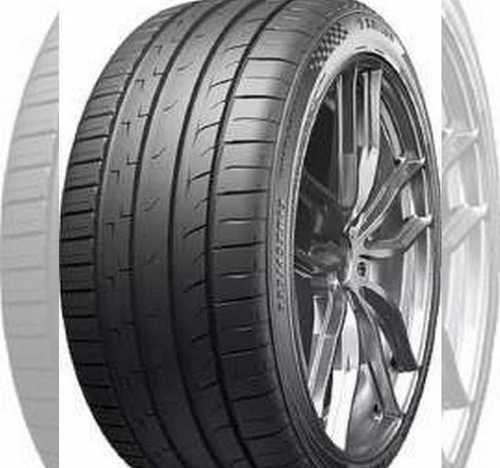 Sailun Atrezzo ZSR2 215/55 R17 98W