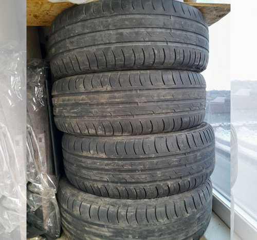 Cordiant Comfort 2 185/60 R14