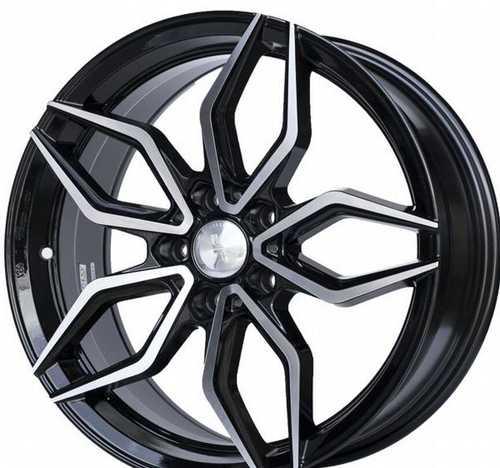 RR cssya3372 : 8x18 5*114,3 Et:40 Dia:67,1 B-P/B