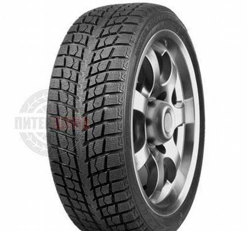 Leao Winter Defender Ice I-15 SUV 255/50 R19 103T