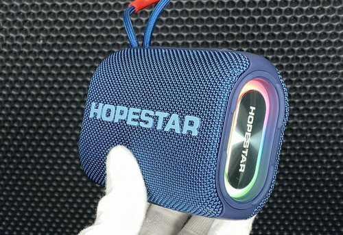 Колонка Hopestar H54