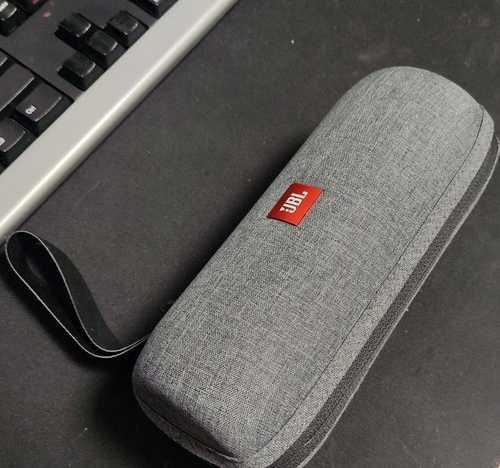 Чехол-сумка для колонки jbl charge 2 plus