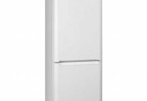 Холодильник Indesit 167 см в оч хорошем состоянии