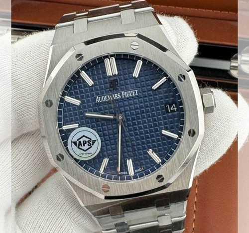 Премиальные мужские часы Audemars Piguet