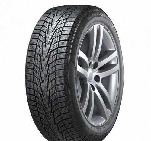 Hankook Winter I'Cept iZ 2 W616 215/65 R16 102T