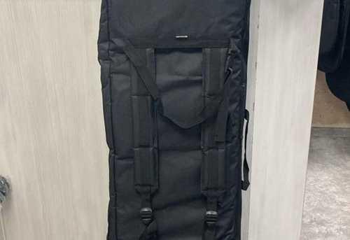 Чехол для сноуборда (рюкзак) 170 см