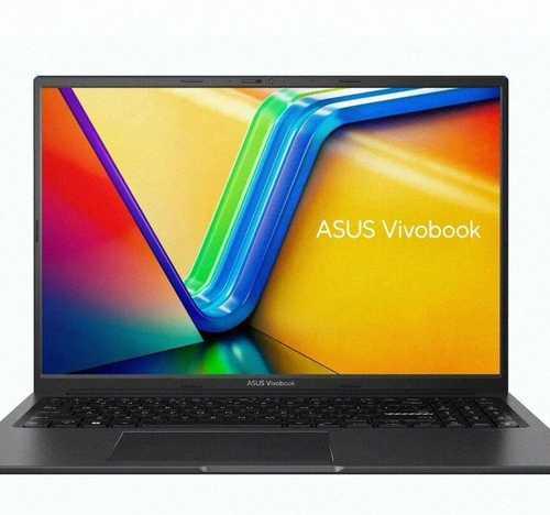 Ноутбук Asus Vivobook 16X M3604YA-MB239 (AMD