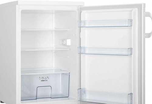 Холодильник Gorenje R491PW