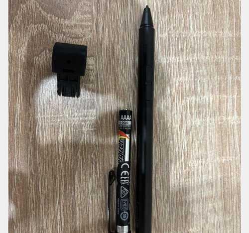 Lenovo Active Pen для Lenovo Yoga