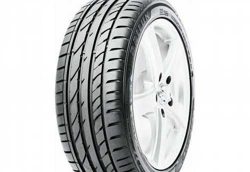 Sailun Atrezzo ZSR 245/45 R17