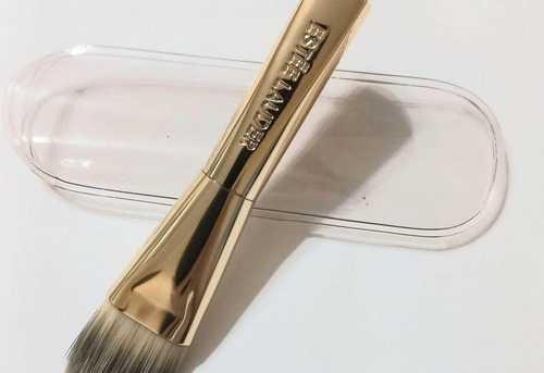 Estee Lauder кисть для макияжа