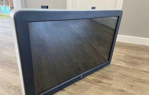 Монитор сенсорный 32" ELO ET3200L