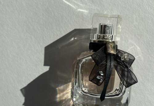 Yves Saint Laurent Mon Paris