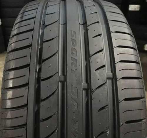 Westlake SA37 265/45 R21