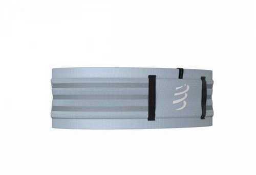 Compressport Free Belt Pro