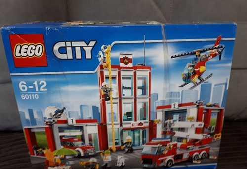 Продам lego city