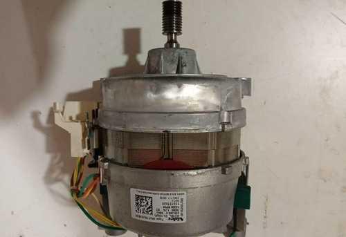 Двигатель для стиральной машины WU126U35E00