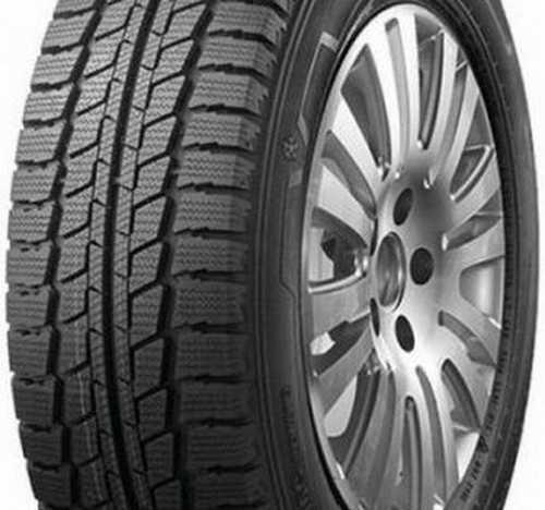 Triangle LL01 215/70 R15 109S