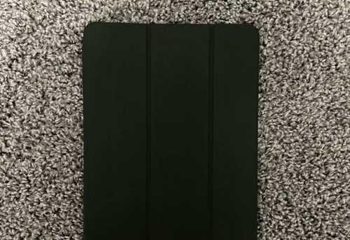 Apple SMART Folio 11'