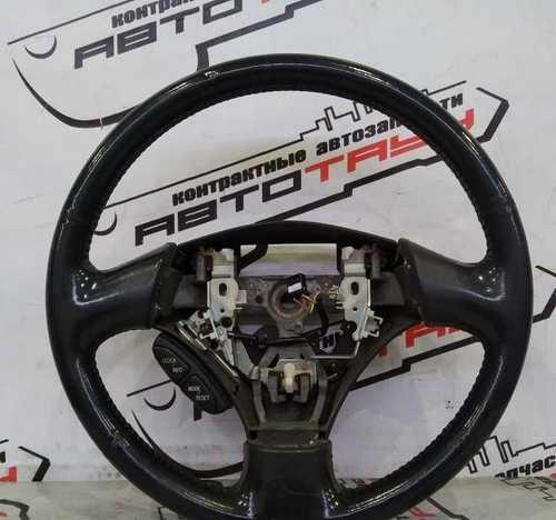 Руль toyota daihatsu altis camry ACV30 ACV30N ACV3