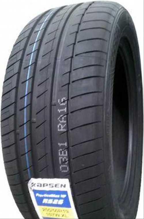 Kapsen RS26 255/55 R18