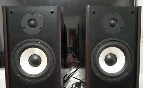 Колонки Microlab solo 2
