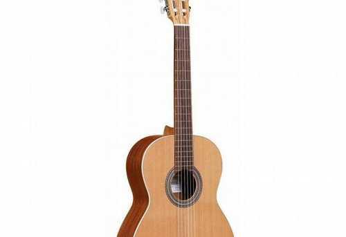 Alhambra 7.800 Open Pore Z-Nature