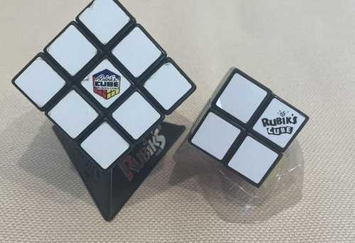 Кубик рубика rubik's cube