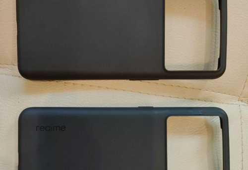Чехол Realme GT Neo5 SE