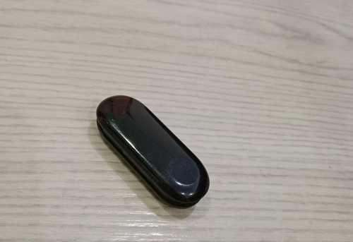 Смарт часы xiaomi mi SMART band 3