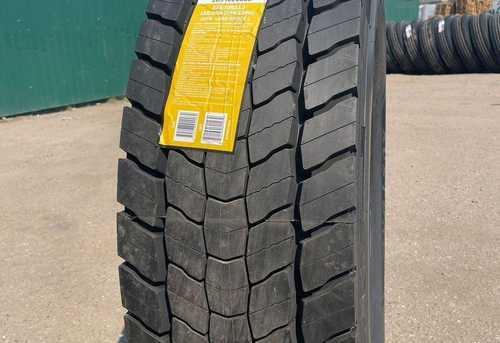 315/70R22.5 156/150L(154/150M) austone ADR606 20PR