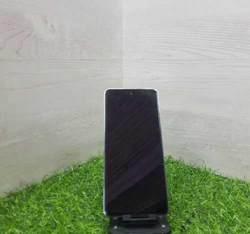 TECNO Pova 5 Pro 5G, 8/128 ГБ