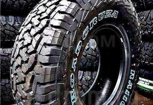 Roadcruza RA1100 A/T 235/85 R16C 120R