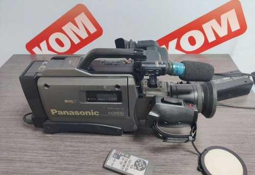 Видеокамера Panasonic m9000