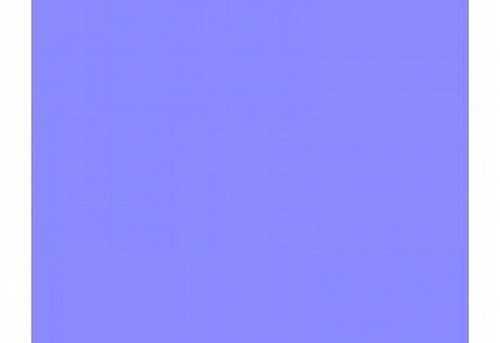 Фон бумажный FST 1024 Light Purple, 2.72 х 9 м, св